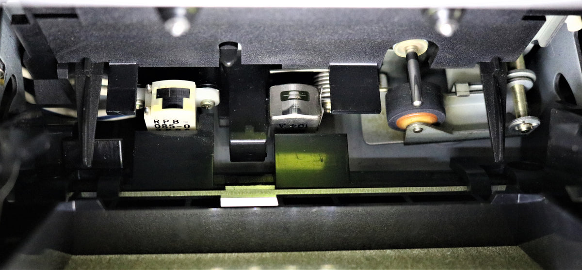 Pioneer CT-40 Cassette Deck